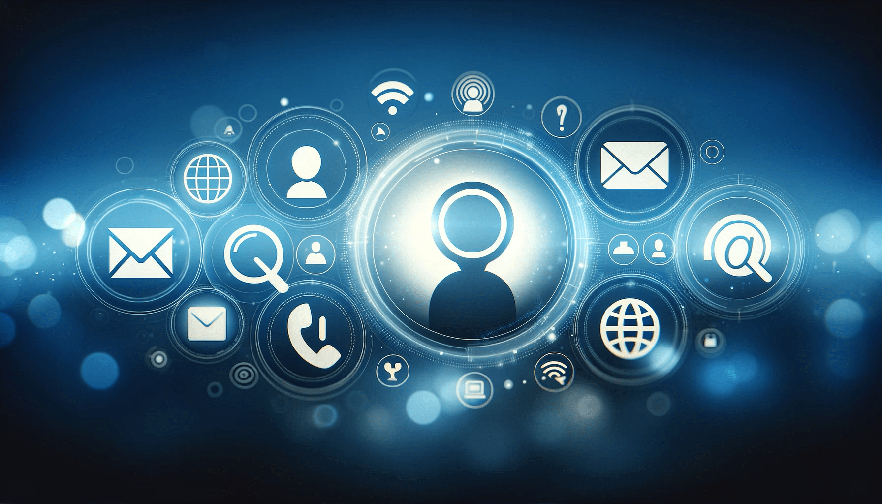 Contact - MPC Markets