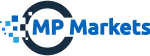 Members Login - MPC Markets